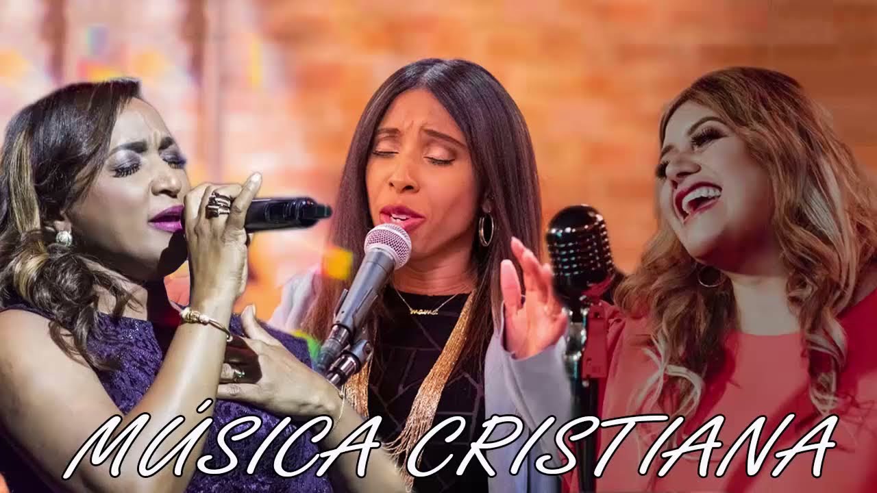 Las 30 mejores canciones de Lilly Goodman, Nancy Amancio, Ingrid ...