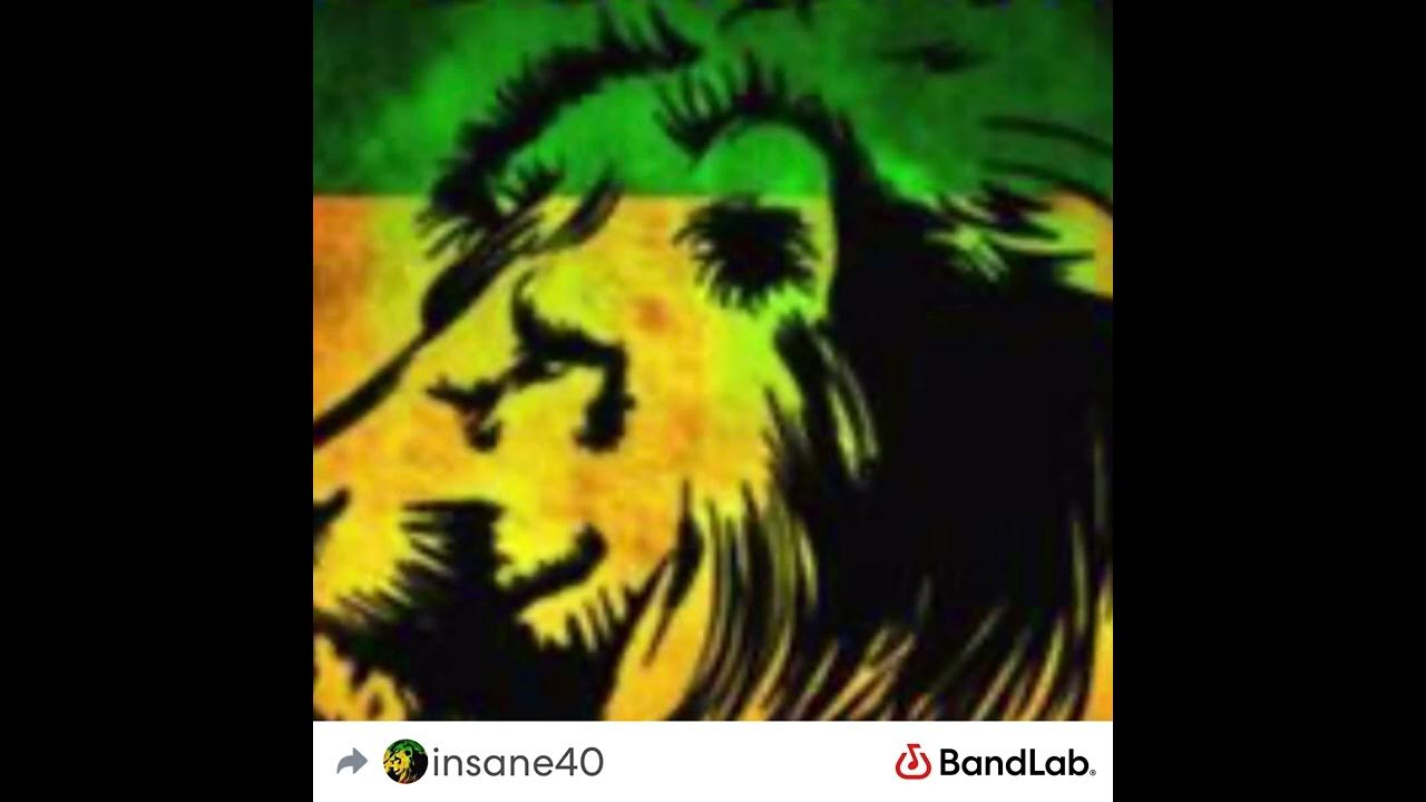 Callabo en Playing games - YouTube