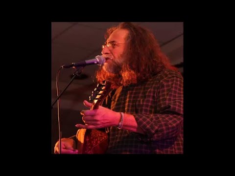 İhsan Güvercin -  Yaz Geldi   [Official Audio Güvercin Müzik ©]