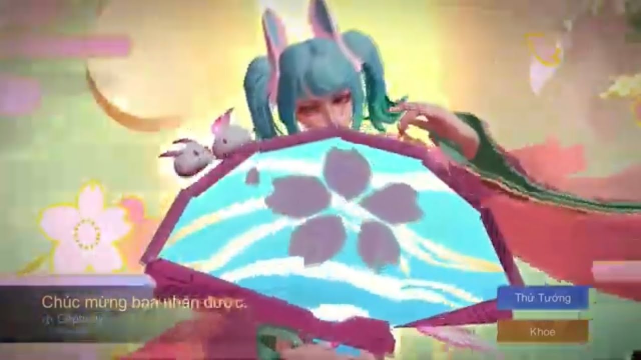 săn capheny kimono cùng mhangg 😍 - YouTube