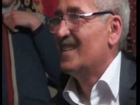 Hormet Elameti Olaraq 2012 Meyxana Emircan Toyu (Orxan Vuqar Perviz Elsen Asif Sexavet)