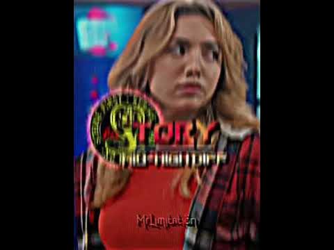 HAWK VS TORY | ASKING PEOPLE WHO WINS PART 1 #cobrakai - YouTube