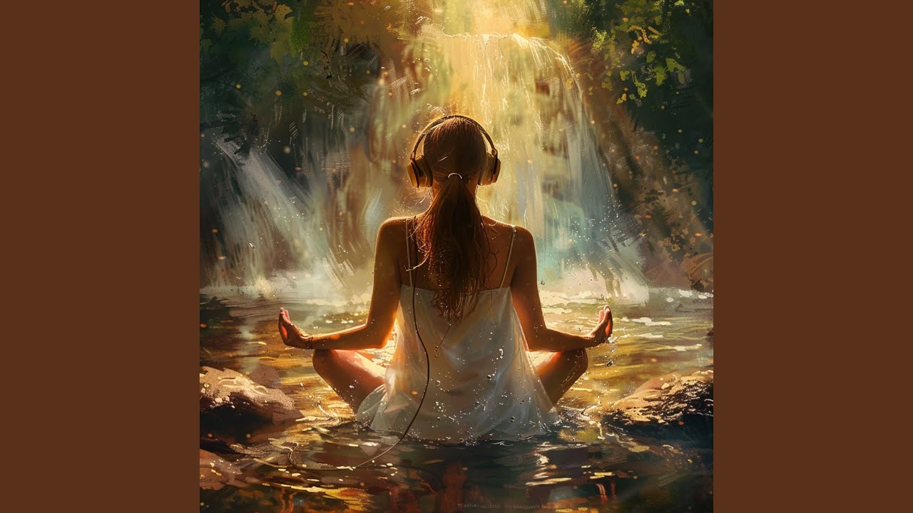 Harmony Quiet Echo - YouTube