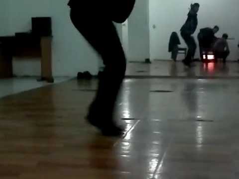 Azeri igidleri reqqas Elsen, baxmaga deyer