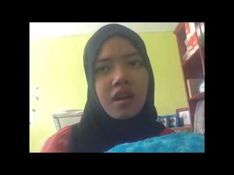 tuh tuh tuhh - YouTube