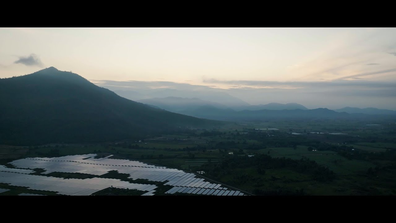 EDP Strategic Update 2023-2026 - YouTube