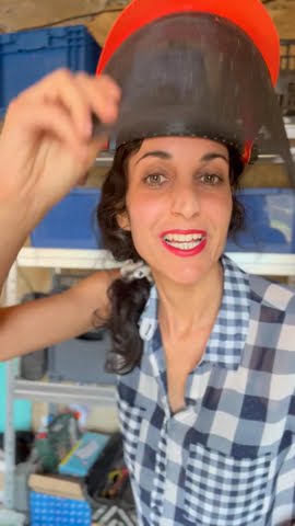 TOOLS - part 2 - YouTube