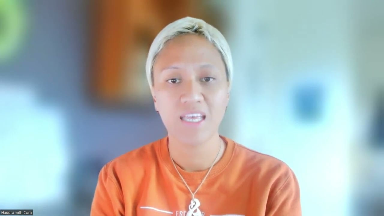 Pou Hihiri Karakia whakamutunga ‐ Made with Clipchamp - YouTube