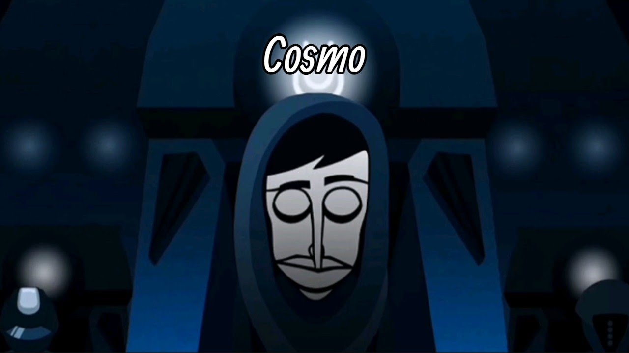 Arbox v1 Invasion - Cosmo - YouTube