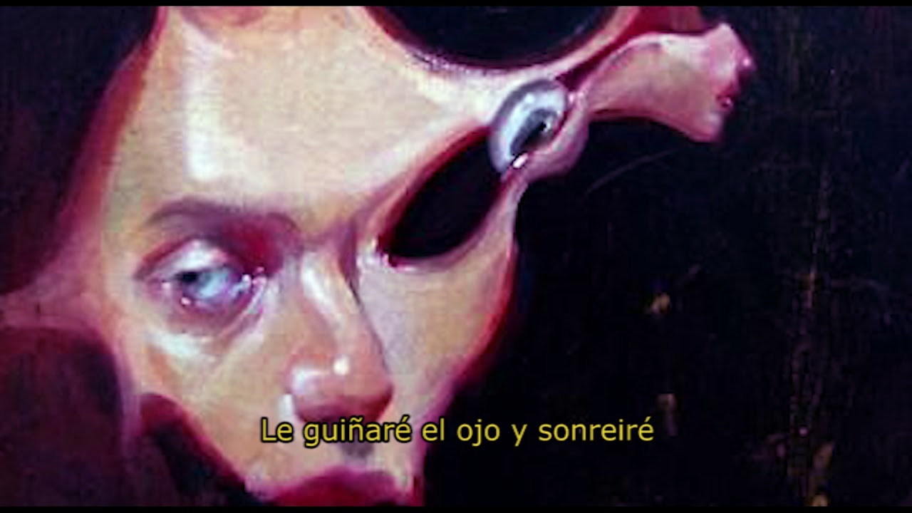 disco teeth - blow (sub. español) - YouTube