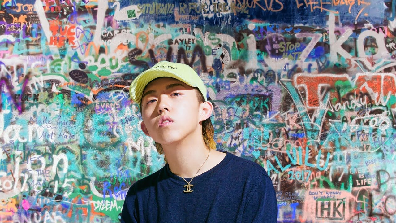 Leellamarz 릴러말즈 | Playlist 노래 모음 - YouTube