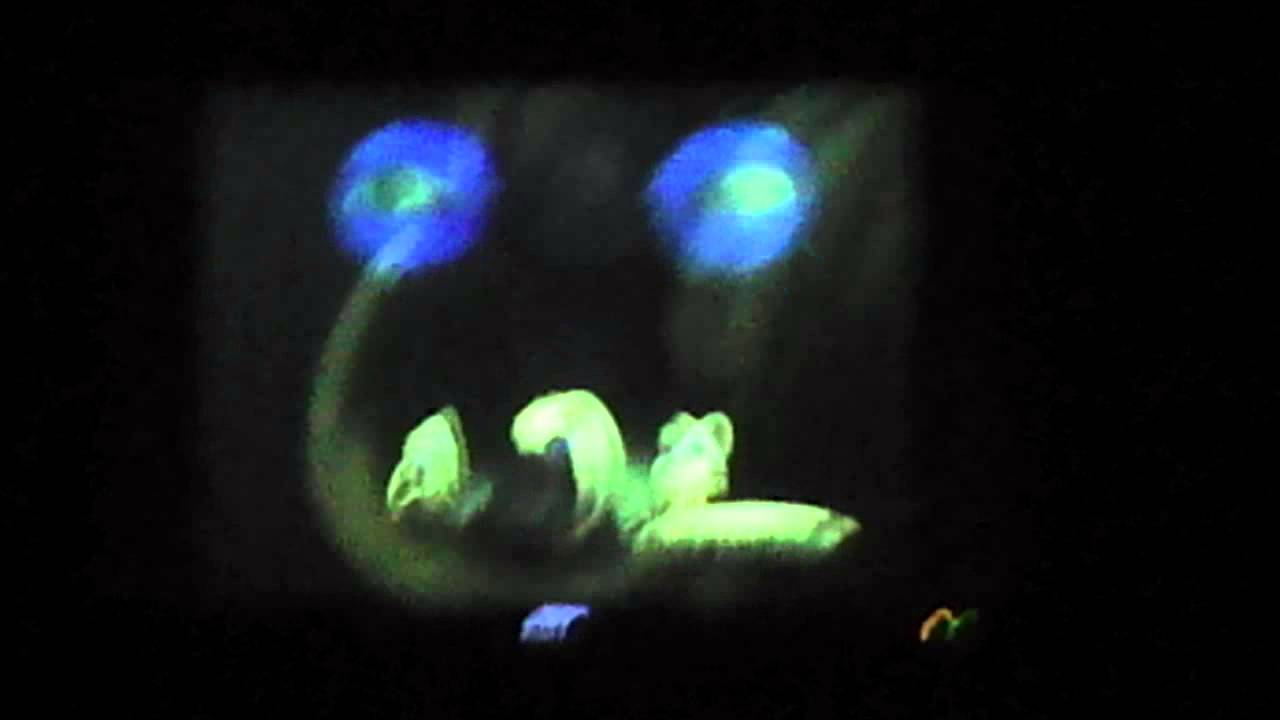 Blue Man Group Live! At Luxor Commercial - YouTube