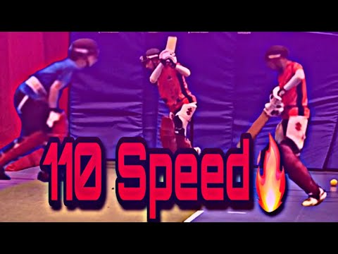 Facing 110 kph Speed | Injury | weekend Training | TableFootball in ...