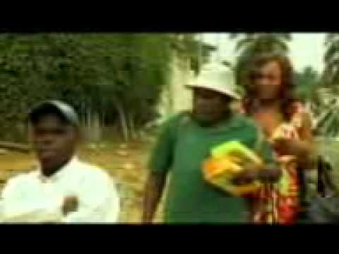 GOHOU.flv
