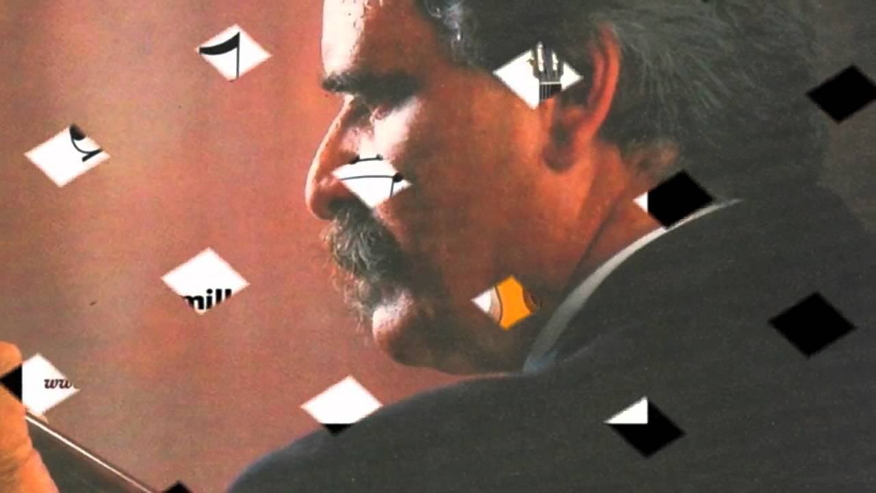 Medley No1 - Tony Camilleri - YouTube