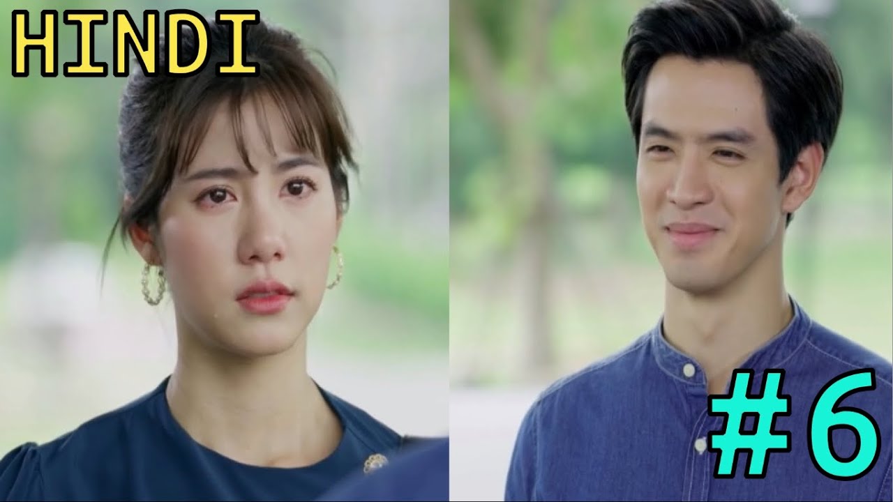 She thought he was leaving her after he had promised 💓️ 💓️ / Destiny of ...