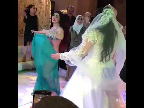 Yulia Redkous   Cairo Belly Dance 2019   رقص شرقي مصري القاهرة