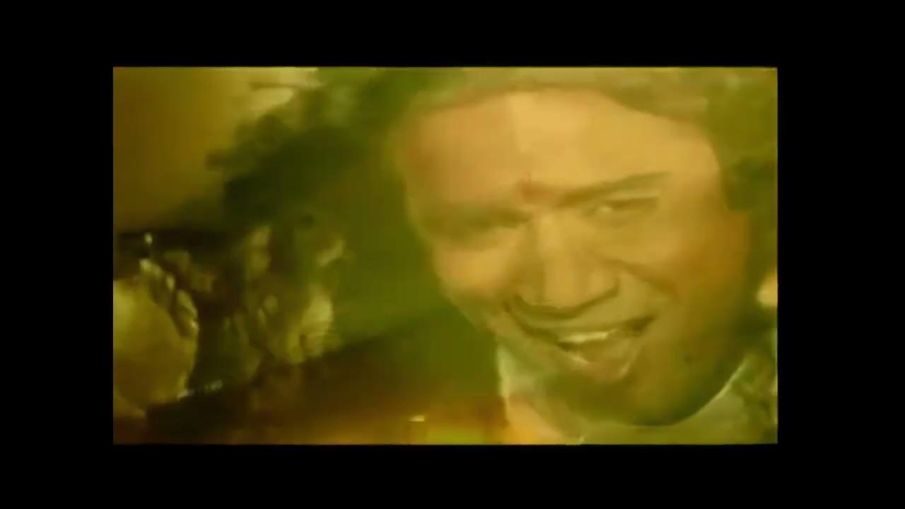 Darkkey-Arakana Enhanced Quality - YouTube