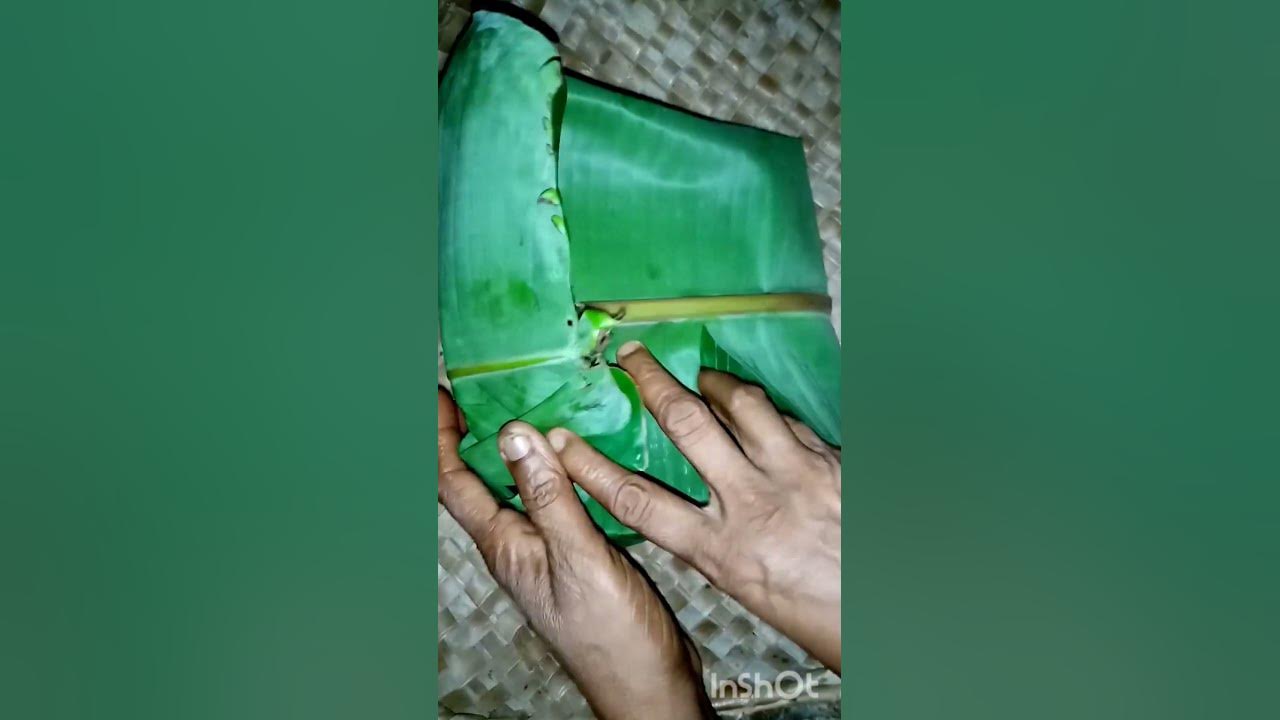 පොලොස් එක්ක කමුද බත් කටක් Dilta Cook And Fun Youtube Short Video 😋