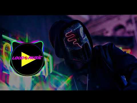 Sickick - Fetish (SICKMIX) - (Loud Music)