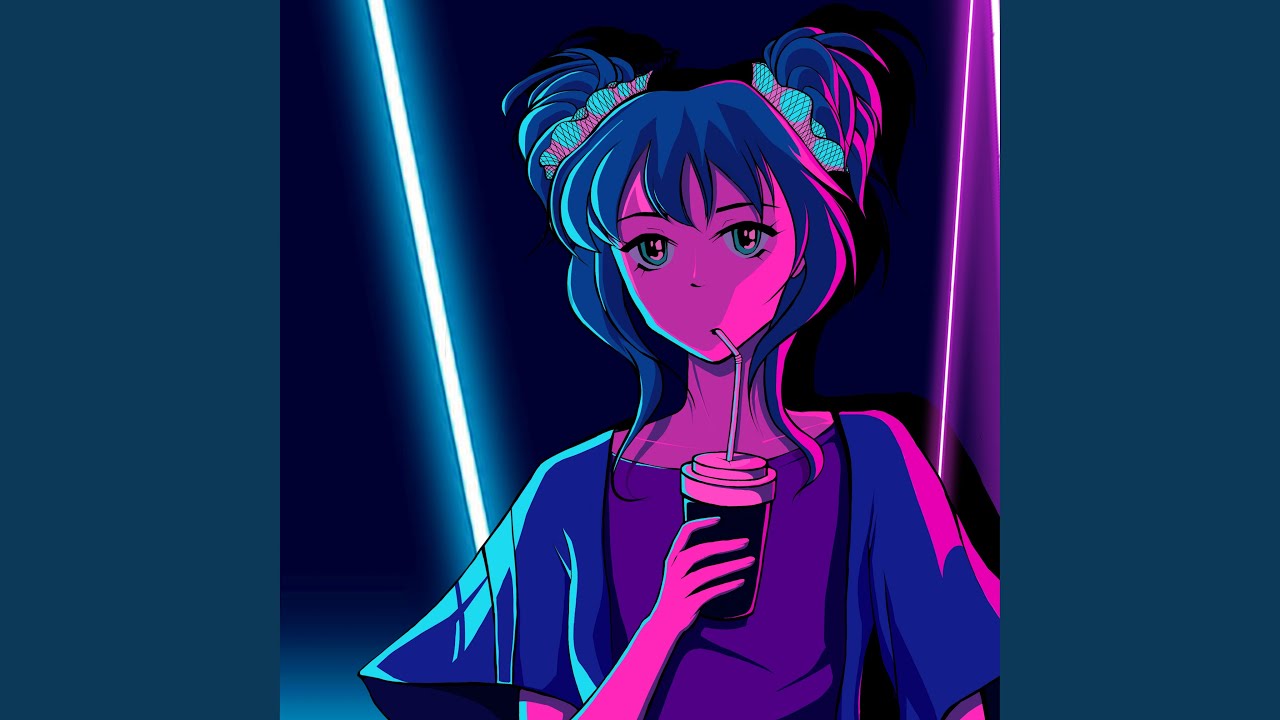 Neon - YouTube