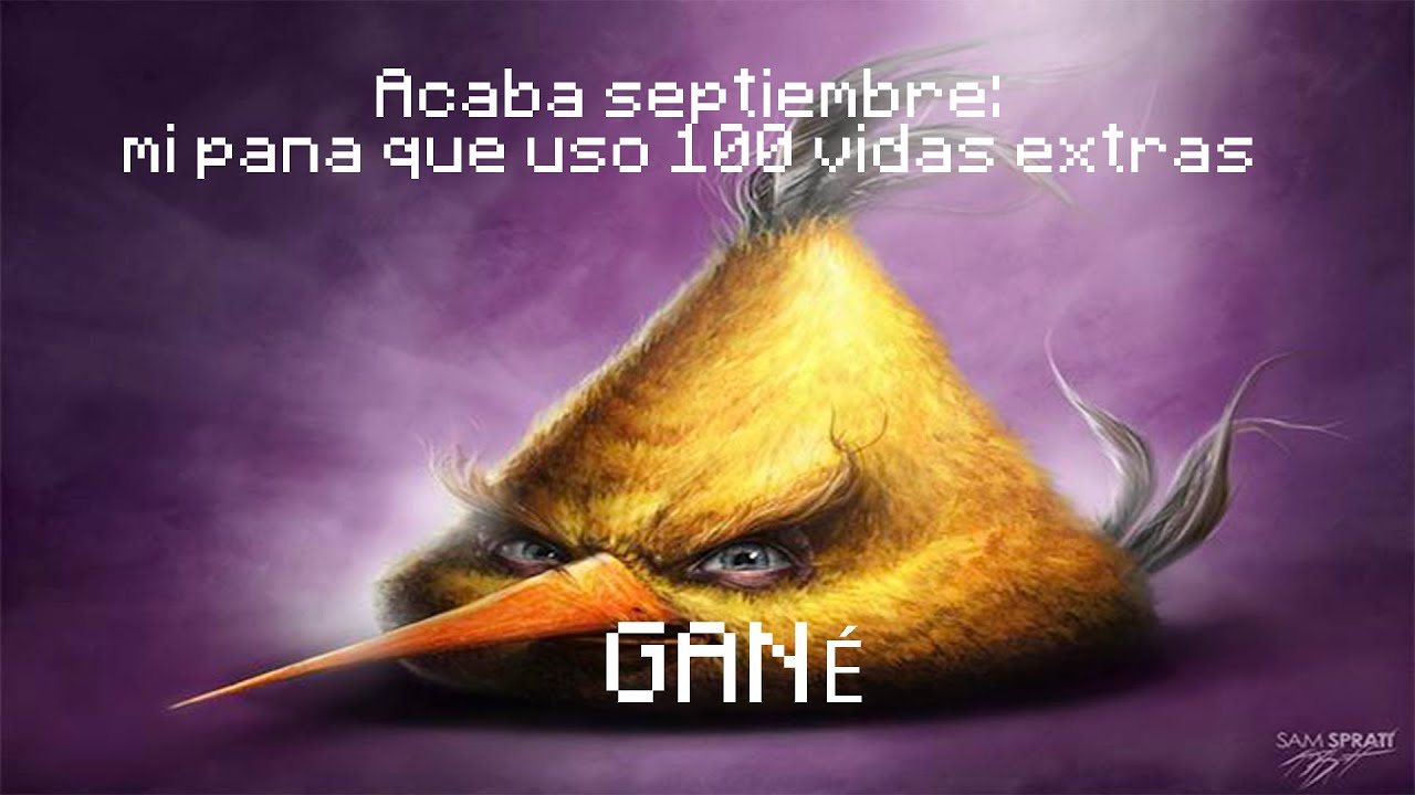 Shitpost Compilation V1 - YouTube