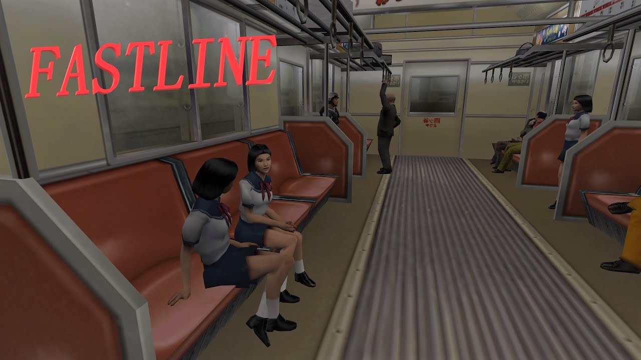 Counter Strike C.Z Deleted Scenes (On Hard) - Additional Missions ...