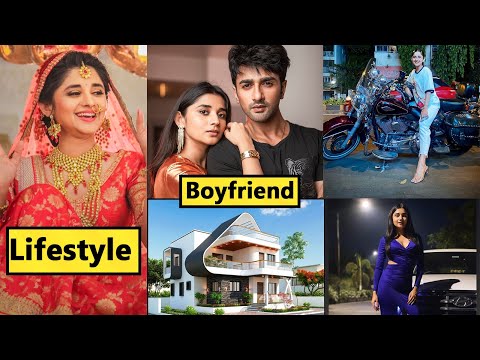Guddan Aka Kanika Mann Lifestyle,Boyfriend,Income,House,Cars,Family,Biography,Movies