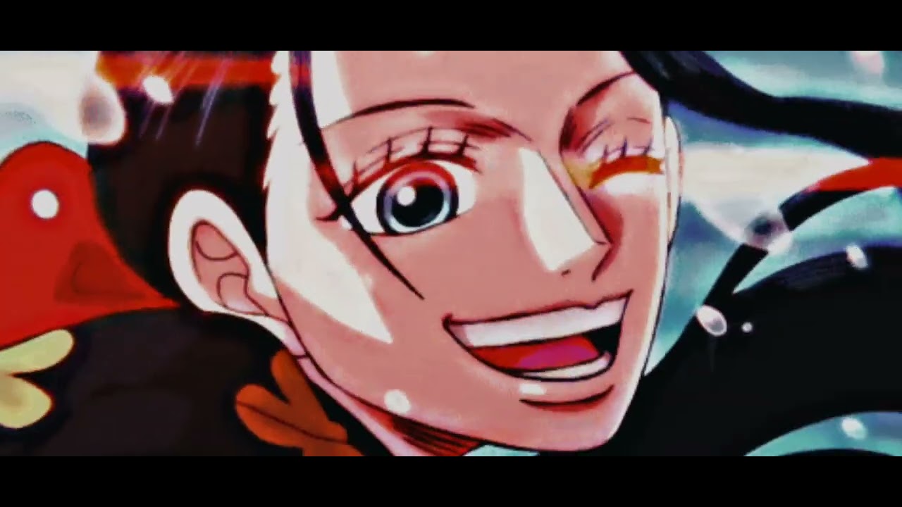 edit one piece #onepiece #edit - YouTube