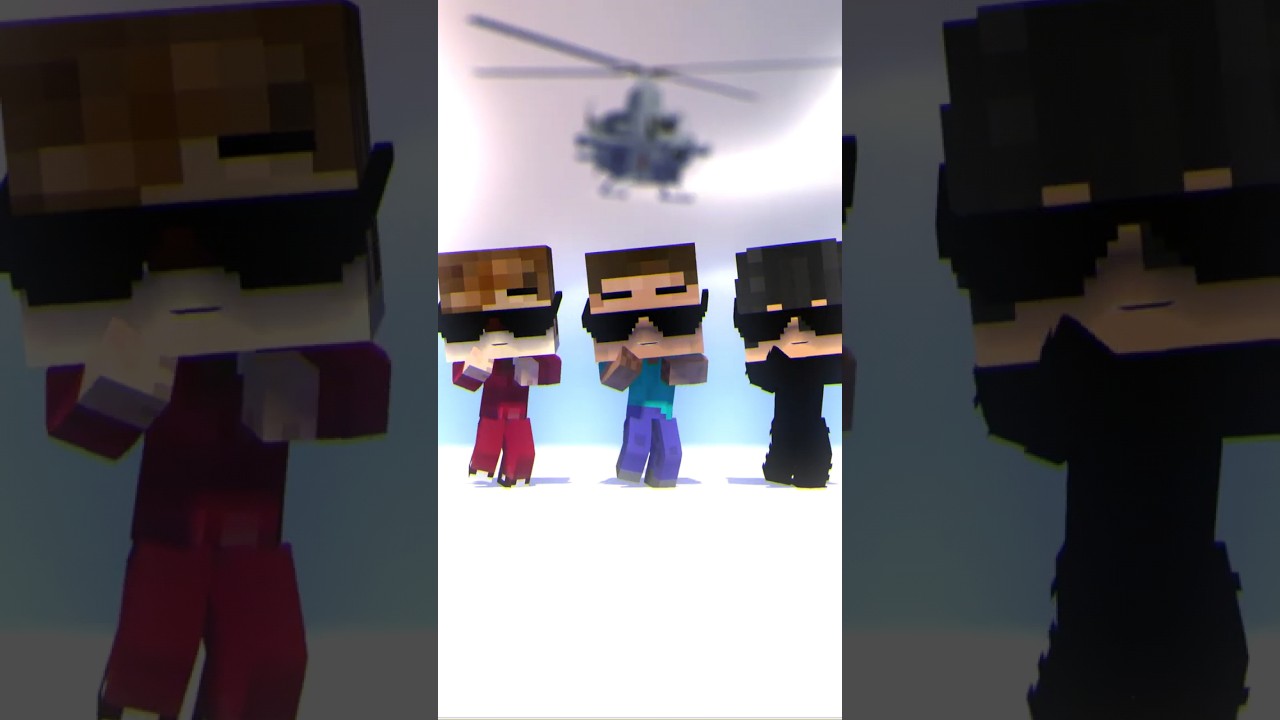 Dance with proboiz 95. @ProBoiz95 - YouTube