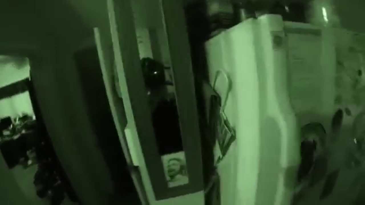 Wubba Fett - War Head ( WIP Clip ) - YouTube