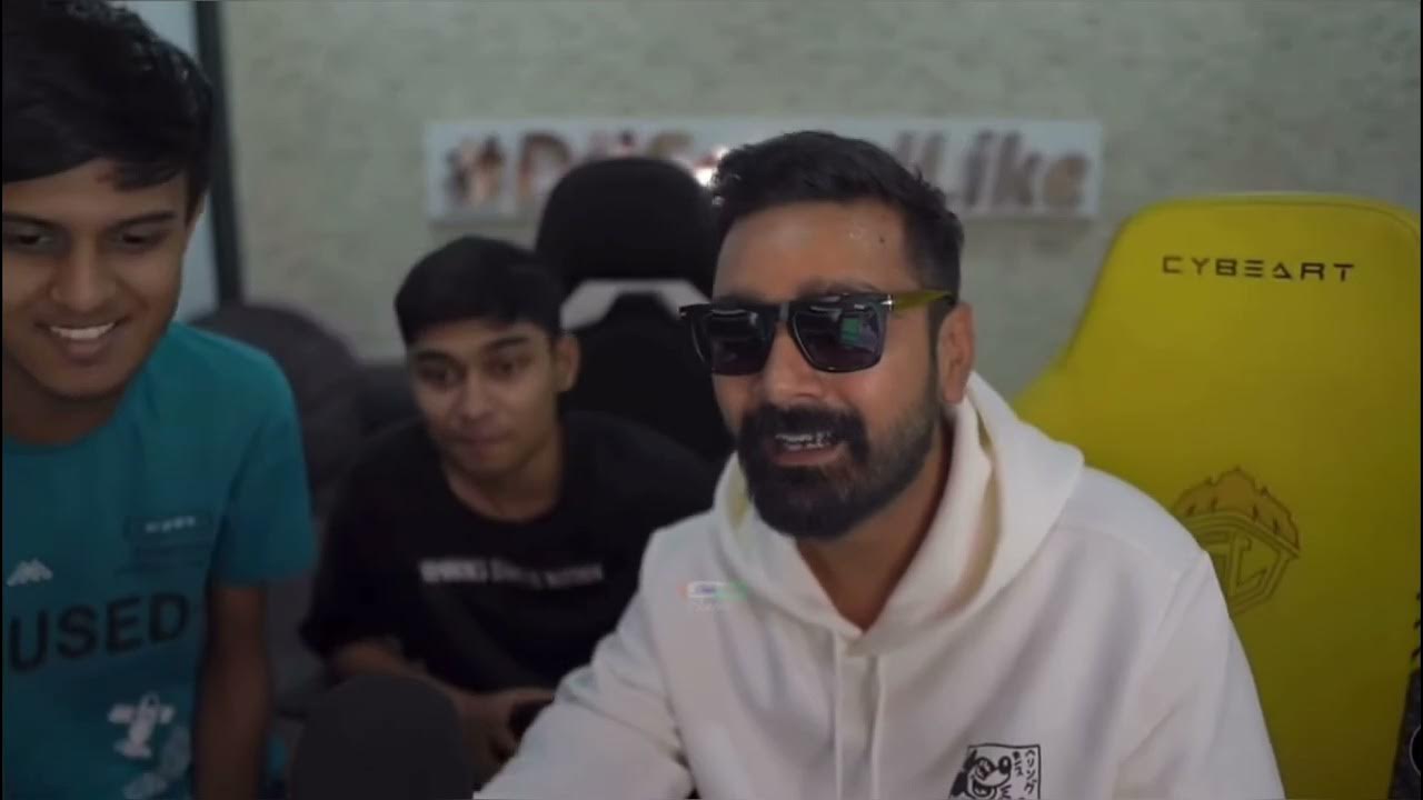 SIMP REPLY ON COMEBACK | MAZY REACT ON PREDICTION ON GODL | REVEAL WHY LOW PERFORMANCE TODAY ...