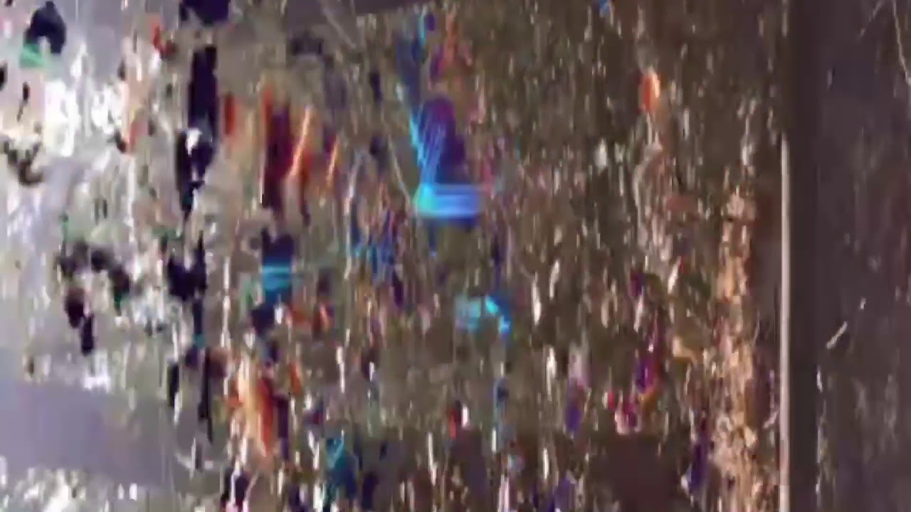 Cry (Music Video - YouTube