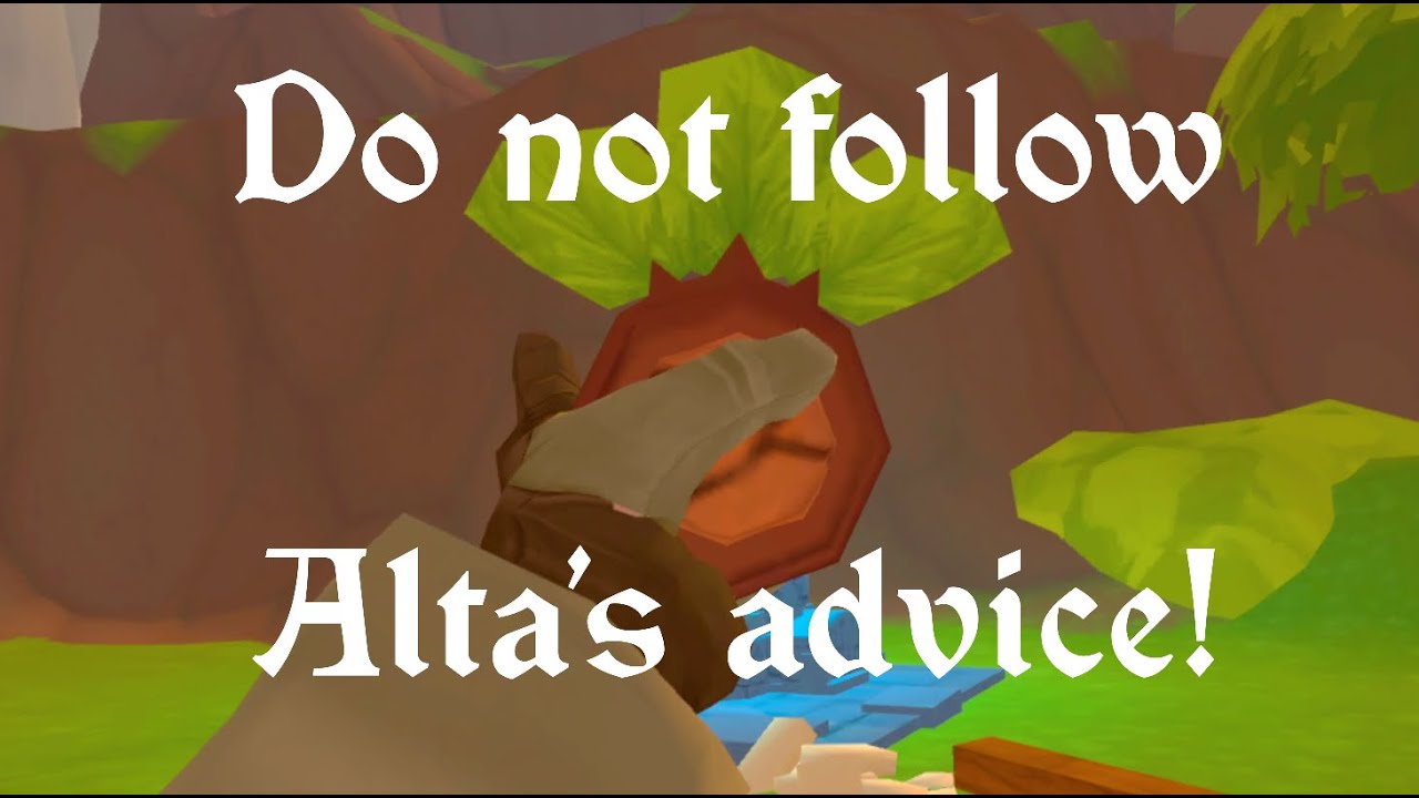 Throw Gotera SPORES at Phantoms! - A Township Tale - YouTube