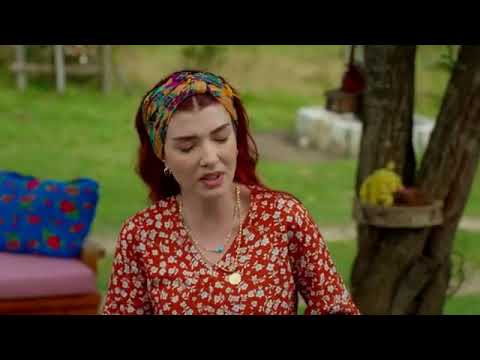 Kuzey yıldızı ilk Aşk 4.bölüm 2. Fragman