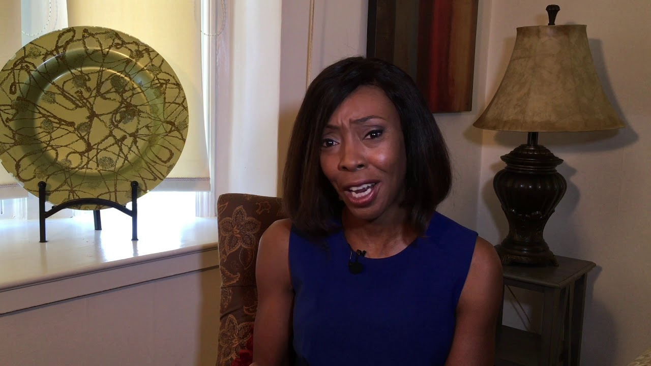 Perfection Dravon James - YouTube