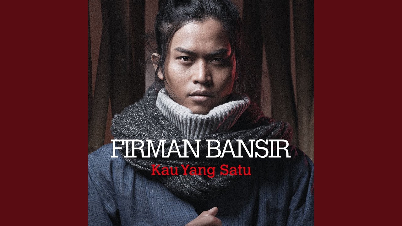 Paling - YouTube