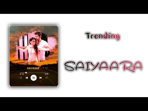 Saiyaara || Abhigya || kumkum bhagya || WhatsApp status video 😍😘