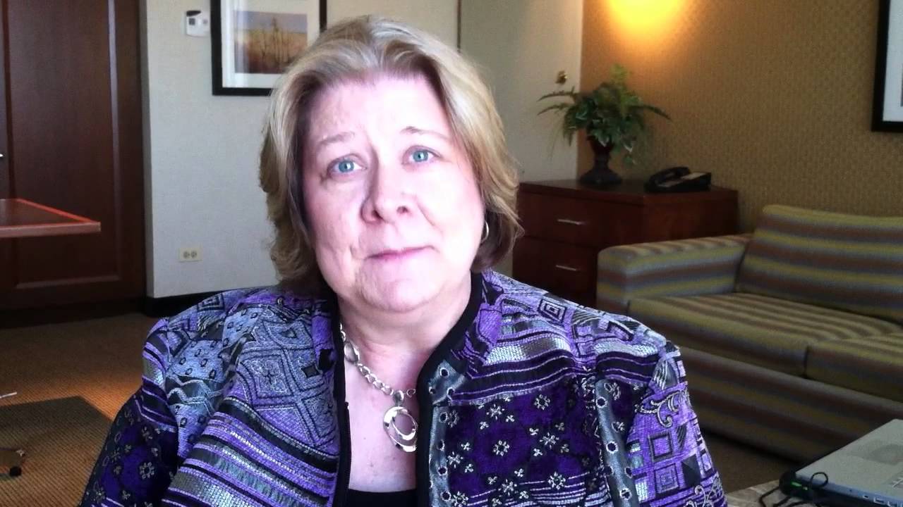 Intro to Music Therapy Reimbursement E-course - YouTube