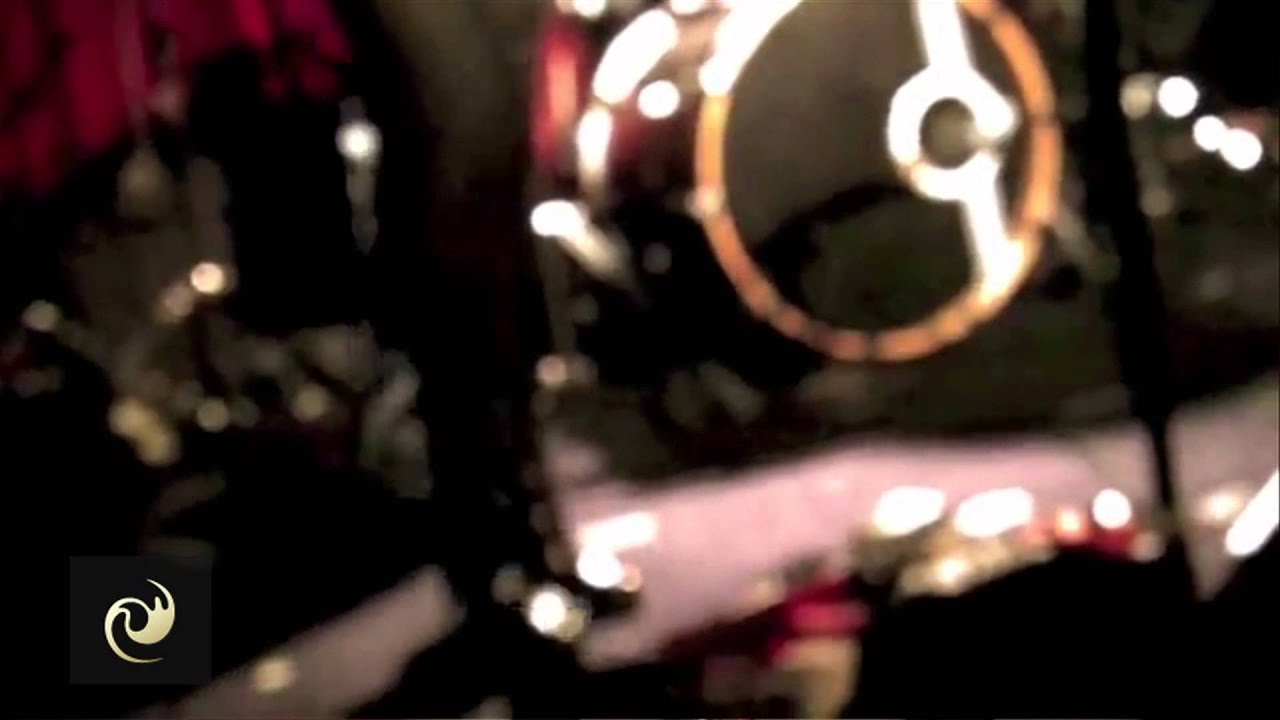 Ambience Artistry - Lisa Bianco Interview - YouTube