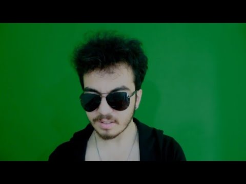 Her canım sıkıldığında bunu söylerken dans ederim. (Evet, manyağım. Söylemenize gerek yok.)