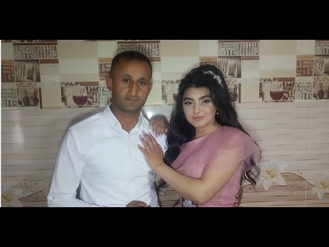 Samil & Aybeniz(2)Nisan Gunu 30 04 2023