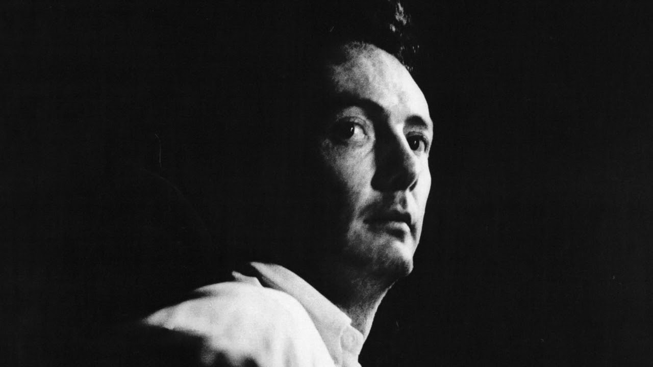 Interview with author Peter Lee Neff - YouTube