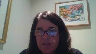 Jennifer Litton - VJOncology