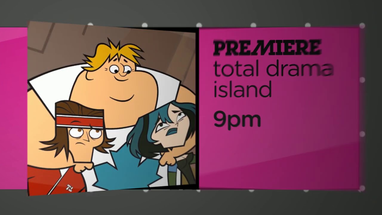 Cartoon Network Check It 1.0 - June 5, 2008 Lineup (FANMADE) - YouTube