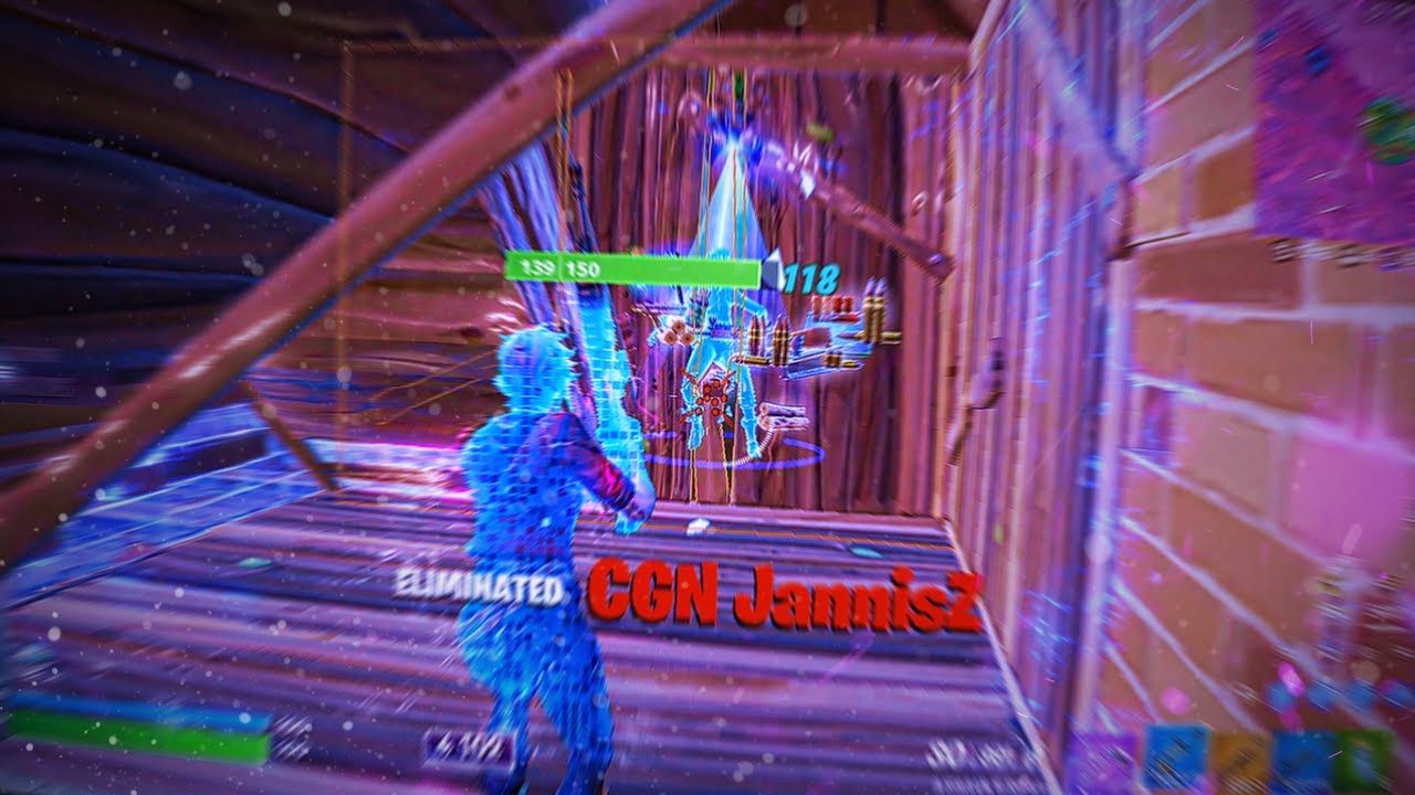 Don't Need Friends👿 (ft. Tfue) | adamko Highlights #12 - YouTube