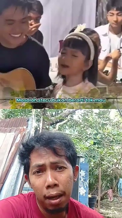 stecu didangdutin #beranda #automobile #trending #harusberanda #masukberanda - YouTube