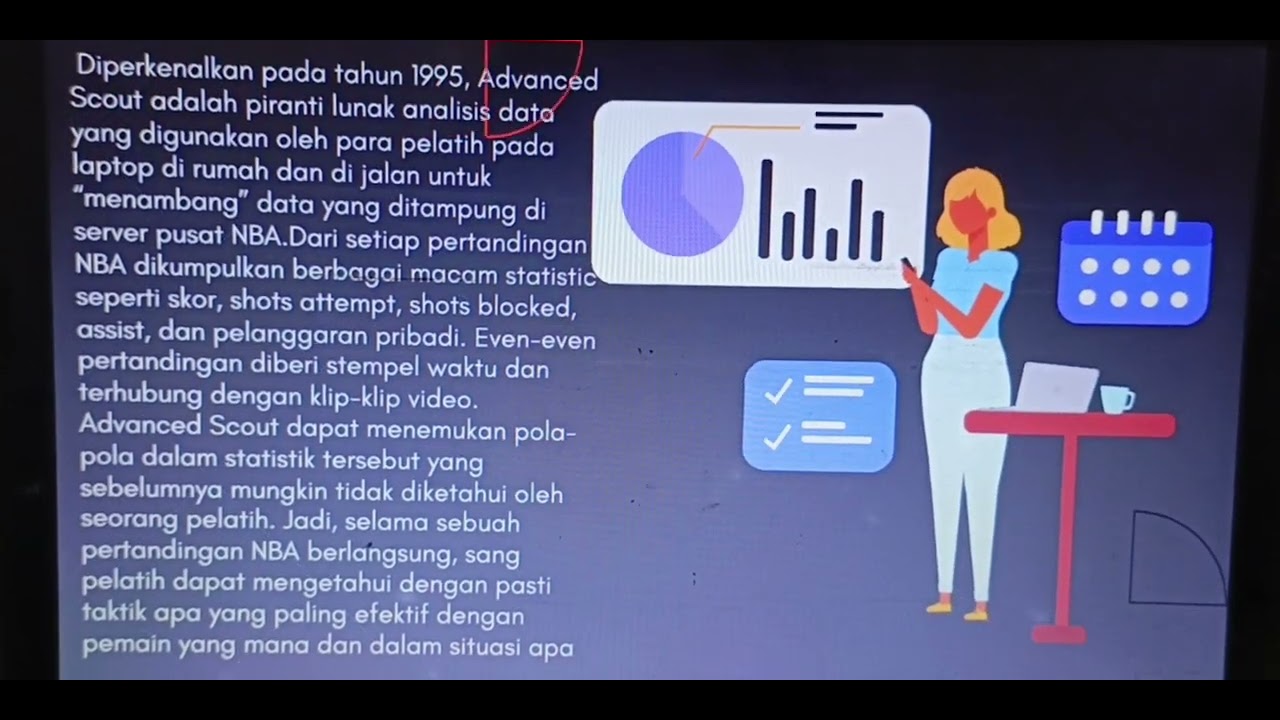 Fadhilah Maysaroh - SI A - Tugas Data Mining - YouTube