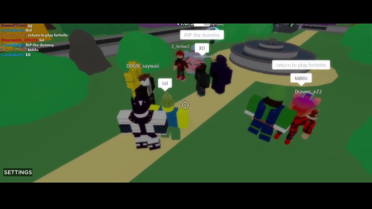 Cosmic Luigi's World Showcase (ABDM) - YouTube