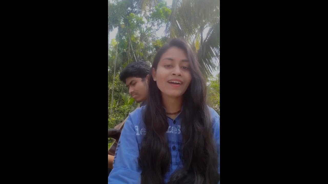Chand Sifarish || Shaan & Kailash Kher. Cover by: Purnima Roy, Guitar: Ankon Argho - YouTube